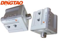 China Cutter Parts For GT1000 GTXL Cutter 85977000 Assembly Sharpener Pneumatic Valve for sale