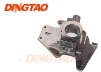 China For Xlc7000 Z7 Cutter Spare Parts 91362000 Carriage Elevator With Bushing for sale