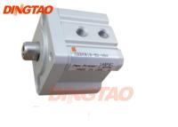 China Cutter Parts For GT1000 GTXL Cutter 85977000 Assembly Sharpener Pneumatic Valve for sale