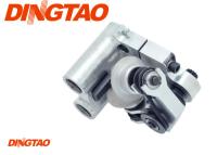 China 85629001 Sharpener Assy GTXL Cutter Spare Parts For GTXL GT1000 Cutter for sale