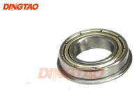 China For DT GTXL Parts GT1000 Spare Parts 153500568 Bearing Flange Grinding Wheel for sale