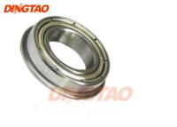 China For DT GTXL Parts GT1000 Spare Parts 153500568 Bearing Flange Grinding Wheel for sale