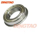 China For DT GTXL Parts GT1000 Spare Parts 153500568 Bearing Flange Grinding Wheel for sale