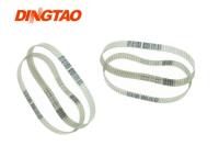 China Suit DT Xlc7000 Cutter Spare Parts Z7 Cutter Parts PN 180500272 Belt Timing 16mm for sale