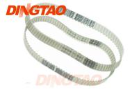 China Suit DT Xlc7000 Cutter Spare Parts Z7 Cutter Parts PN 180500272 Belt Timing 16mm for sale