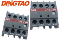 China Cutter Parts For GTXL GT1000 Cutter 904500264 Sttr Abb Bc30-30-22-01 45a 600v for sale