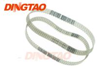 China Suit DT Xlc7000 Cutter Spare Parts Z7 Cutter Parts PN 180500272 Belt Timing 16mm for sale