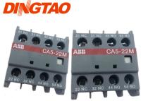 China Cutter Parts For GTXL GT1000 Cutter 904500264 Sttr Abb Bc30-30-22-01 45a 600v for sale
