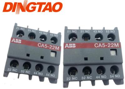 China Cutter Parts For GTXL GT1000 Cutter 904500264 Sttr Abb Bc30-30-22-01 45a 600v for sale