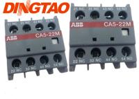 China Cutter Parts For GTXL GT1000 Cutter 904500264 Sttr Abb Bc30-30-22-01 45a 600v for sale