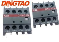 China Cutter Parts For GTXL GT1000 Cutter 904500264 Sttr Abb Bc30-30-22-01 45a 600v for sale