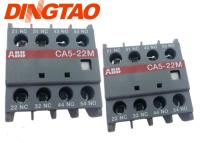 China Cutter Parts For GTXL GT1000 Cutter 904500264 Sttr Abb Bc30-30-22-01 45a 600v for sale