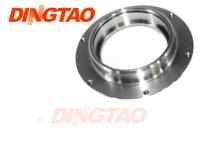 China 90927000 For Paragon HX / VX Cutter Parts Housing Sharpener Drive for sale