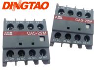 China Cutter Parts For GTXL GT1000 Cutter 904500264 Sttr Abb Bc30-30-22-01 45a 600v for sale