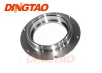 China 90927000 For Paragon HX / VX Cutter Parts Housing Sharpener Drive for sale