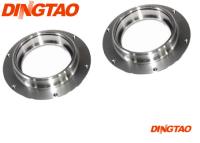 China 90927000 For Paragon HX / VX Cutter Parts Housing Sharpener Drive for sale