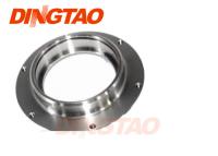 China 90927000 For Paragon HX / VX Cutter Parts Housing Sharpener Drive for sale