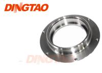 China 90927000 For Paragon HX / VX Cutter Parts Housing Sharpener Drive for sale