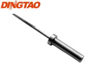 China 58244001 For GTXL Cutter GT1000 Spare Parts Drill Half Round 093 S3000 for sale