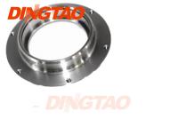 China 90927000 For Paragon HX / VX Cutter Parts Housing Sharpener Drive for sale