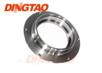 China 90927000 For Paragon HX / VX Cutter Parts Housing Sharpener Drive for sale