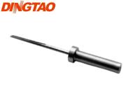 China 58244001 For GTXL Cutter GT1000 Spare Parts Drill Half Round 093 S3000 for sale