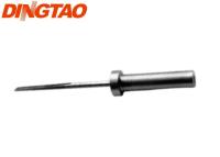 China 58244001 For GTXL Cutter GT1000 Spare Parts Drill Half Round 093 S3000 for sale