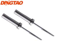 China 58244001 For GTXL Cutter GT1000 Spare Parts Drill Half Round 093 S3000 for sale