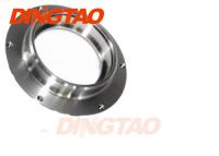 China 90927000 For Paragon HX / VX Cutter Parts Housing Sharpener Drive for sale