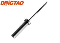 China 58244001 For GTXL Cutter GT1000 Spare Parts Drill Half Round 093 S3000 for sale