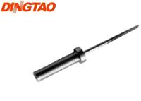 China 58244001 For GTXL Cutter GT1000 Spare Parts Drill Half Round 093 S3000 for sale