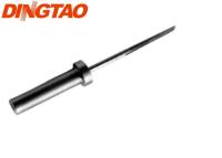 China 58244001 For GTXL Cutter GT1000 Spare Parts Drill Half Round 093 S3000 for sale