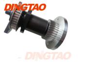 China Spare Parts For XLC7000  Z7 90886000 Housing Crank Assembly 22.22mm for sale