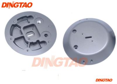 China For Gerber Auto Cutter GT1000 GTXL Parts 85877001 Bowl Presser Foot Mach Px for sale
