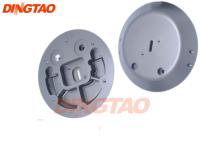 China For Gerber Auto Cutter GT1000 GTXL Parts 85877001 Bowl Presser Foot Mach Px for sale
