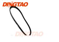 China DT Xlc7000 Cutter Parts Z7 Cutter Spare Parts PN 180500259 Belt Timing 2mm Pitch for sale