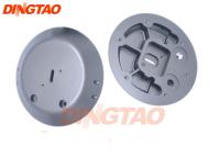 China For Gerber Auto Cutter GT1000 GTXL Parts 85877001 Bowl Presser Foot Mach Px for sale