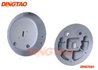 China For Gerber Auto Cutter GT1000 GTXL Parts 85877001 Bowl Presser Foot Mach Px for sale