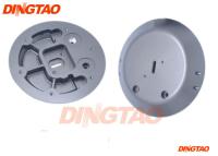 China For Gerber Auto Cutter GT1000 GTXL Parts 85877001 Bowl Presser Foot Mach Px for sale