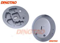 China For Gerber Auto Cutter GT1000 GTXL Parts 85877001 Bowl Presser Foot Mach Px for sale