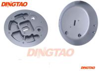 China For Gerber Auto Cutter GT1000 GTXL Parts 85877001 Bowl Presser Foot Mach Px for sale