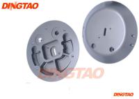 China For Gerber Auto Cutter GT1000 GTXL Parts 85877001 Bowl Presser Foot Mach Px for sale