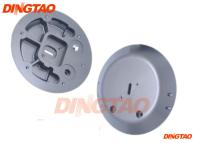 China For Gerber Auto Cutter GT1000 GTXL Parts 85877001 Bowl Presser Foot Mach Px for sale