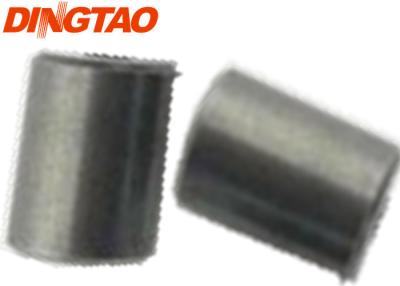 China Cutting Parts For GTXL GT1000 Cutter 85838000 Guide Roller Side for sale