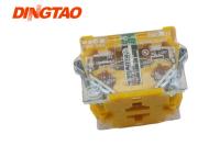 China Cutter Spare Parts For GT7250 GT5250 GT3250 GTXL 925500530 Switch Shark / S91 for sale