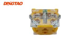 China Cutter Spare Parts For GT7250 GT5250 GT3250 GTXL 925500530 Switch Shark / S91 for sale