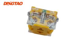China Cutter Spare Parts For GT7250 GT5250 GT3250 GTXL 925500530 Switch Shark / S91 for sale