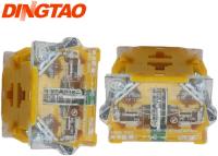 China Cutter Spare Parts For GT7250 GT5250 GT3250 GTXL 925500530 Switch Shark / S91 for sale