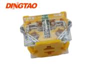 China Cutter Spare Parts For GT7250 GT5250 GT3250 GTXL 925500530 Switch Shark / S91 for sale