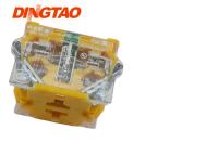 China Cutter Spare Parts For GT7250 GT5250 GT3250 GTXL 925500530 Switch Shark / S91 for sale